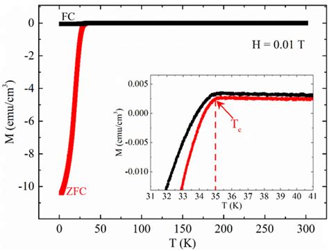 Materials Special Issue Challenges And Opportunities Of Superconducting Materials For Future