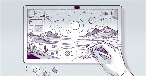 Exploring Future Directions For Surface And Phoenix LiveView Elixir Merge