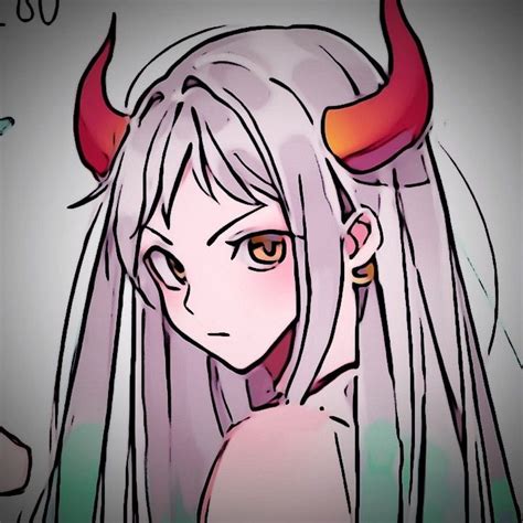 Yamato icons Personajes de fantasía Dibujos de anime Pokemon personajes