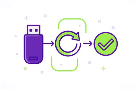 Assinatura Digital Inválida No Pdf Saiba Como Corrigir