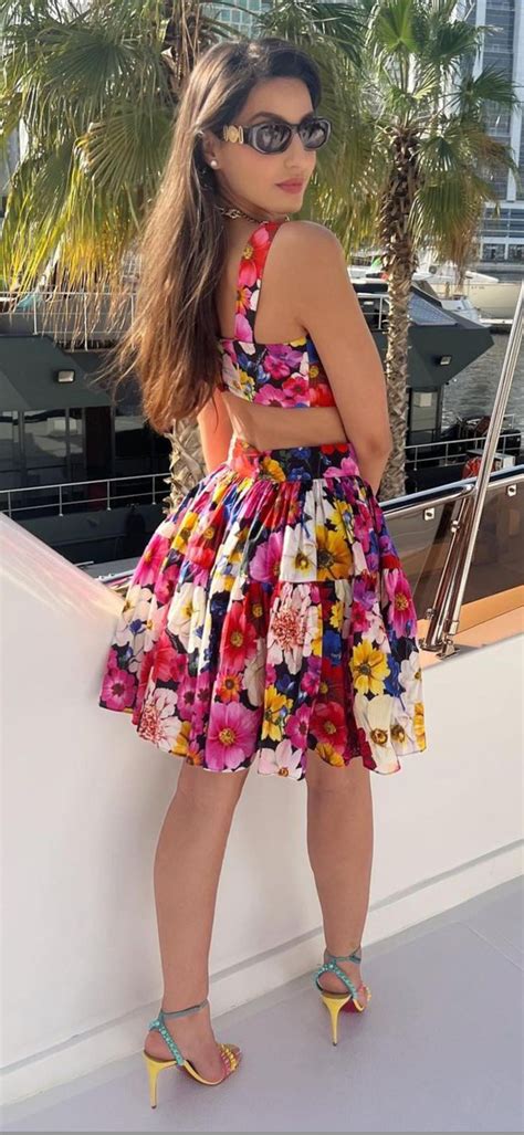 Nora Fatehi The Ass Queen Nd Also Now Tits Queen 👑🤤🥵🤩 R Faptodesi