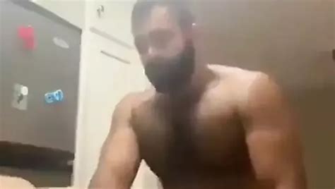Muscular Straight Guy Fucks Me Hard Xhamster