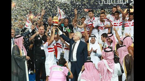 زلزال يضرب الهلال السعودي قبل لقاء الزمالكالحقيقة الكاملة لرحيل زيزو