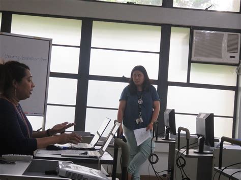 Training On Data Analysis Using IBM SPSS Demographic Research And Development