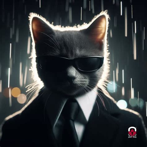 [video] Michael Leung 🇨🇦 On Linkedin Ai Cybercatagent Cybercatanalyst Genai