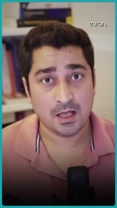 Shyam Mohan Tripathi On Linkedin Ai Euronplus Learning Careergrowth Futureready