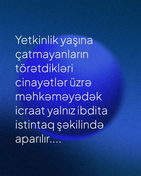 Nicat Ismayilov Posted On Linkedin