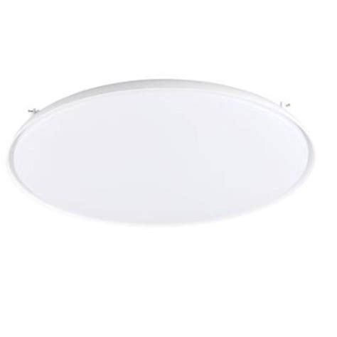 Таазны дугуй лед гэрэл 50w