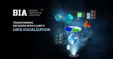 Tableau And Power Bi In Depth Comparison Of Data Visualization Tools