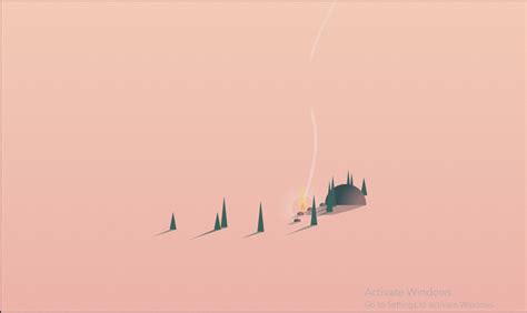 15 Css Fire Animations