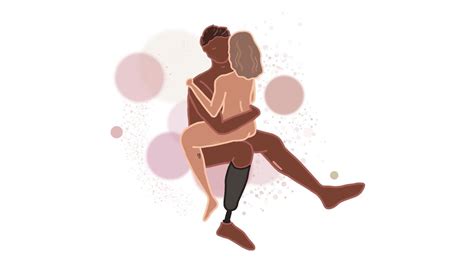 Face Off Sex Position What It Is Benefit And How To Do It Woman Home