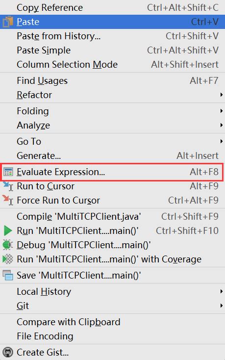 Java How To Check Return Value Of A Function At Runtime While