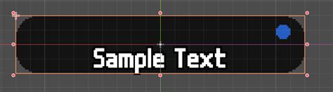 Add Vertical Alignment Option To Richtextlabel · Issue 6674