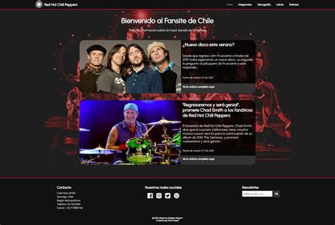 Github Istvianproyecto Final Proyecto Final Para Curso Desarrollo Web De Coderhouse