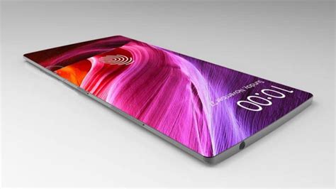 Xiaomi Mi Без Рамок — Xiaomi-note.ru