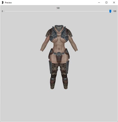 [what Is] Armor Mod Skin Texture Request And Find Skyrim Adult
