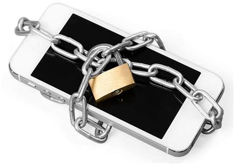 Tip Of The Day How To Encrypt Your Itunes Iphone Backup