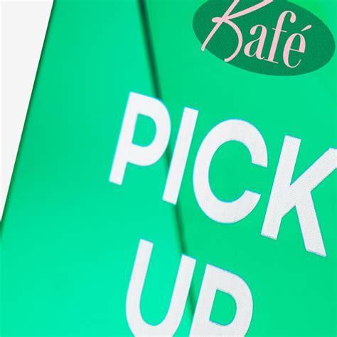 상품 상세 테이블 텐트재오픈 비즈하우스