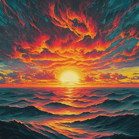 Writing Cleaner And More Maintainable React Code A Guide To Best