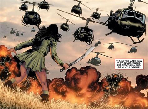 Preview Unity 21 By Kindt And Luis