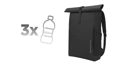 Lenovo IdeaPad Gaming Modern Backpack Black GX H City Center For Computers Amman