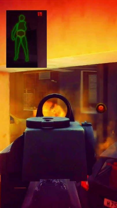 Ground Zero Spawn Fights Are Interesting🤔🤔 Tarkov Eft