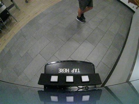 Human Plate Detection Set10 Object Detection Dataset By Humanplate1022