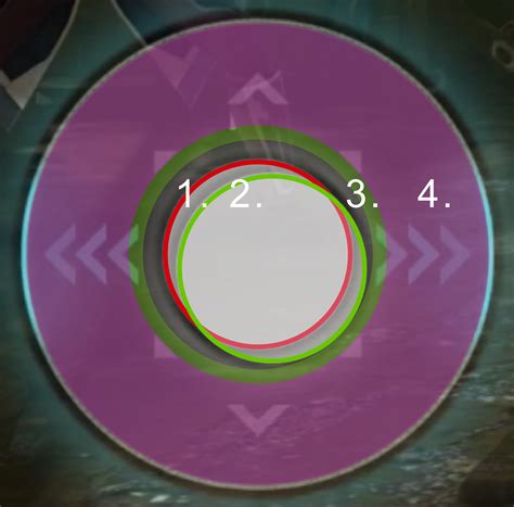 The Unwanted Input Issue Do You Sometimes Roll Or Jump Without