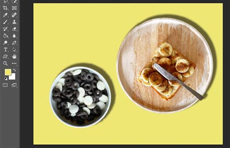 How To Add A Shadow In Adobe Photoshop Bittbox