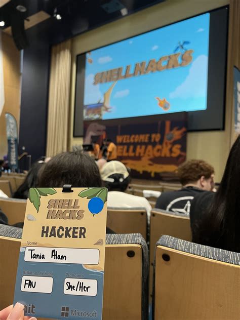 Shellhacks2024 Hackathon React Python Firebase Techforgood