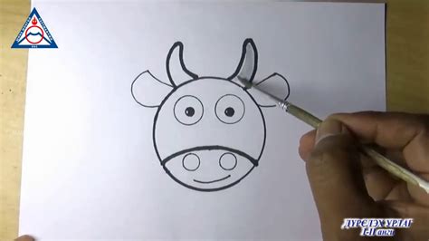 [Цахим хичээл] Дүрслэх урлаг 1 2 р анги Үндсэн дүрсээр амьтан зурах аргачлал Youtube