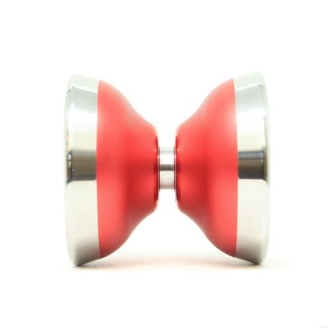 Yoyofactory Shop Yoyofactory Europe