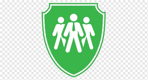 Android Android Text Logo Computer Program Png Pngwing