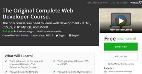 خواطر Coderprogramming عالم البرمجة