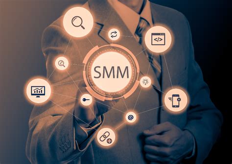 Why Social Media Is The Best Tool To Connect With Your Customers