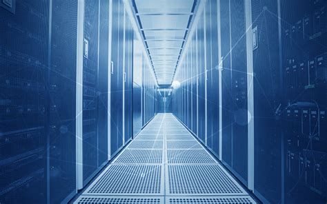 Using Postgresql For Real Time Iot Stream Processing Applications