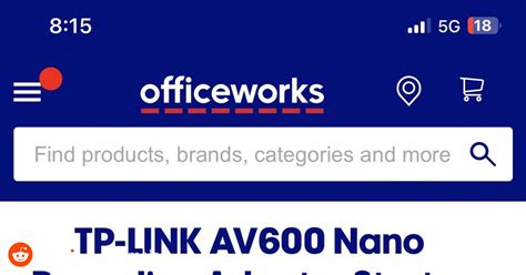 Do Powerline Ethernet Adapters Work Has Anyone Used Them In Homelabs Homelab