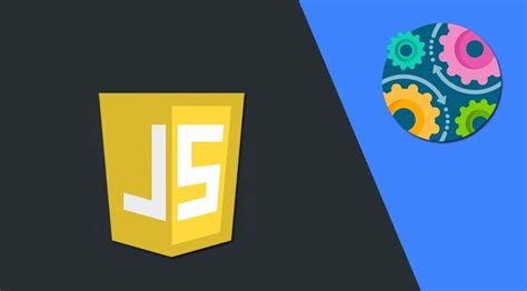 pptxgenjs create powerpoint presentations with javascript create