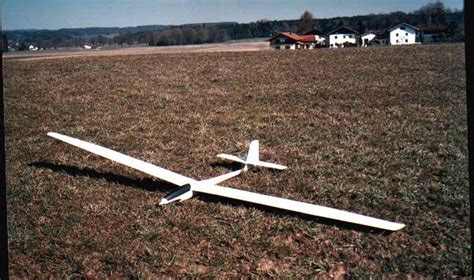 Fo Modellsport Herrenberg Modell Aris Kundenmeinungen Tübingen