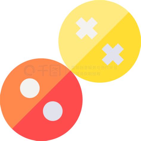 分组网页ui分组模板免费下载svg格式512像素编号49458092 千图网