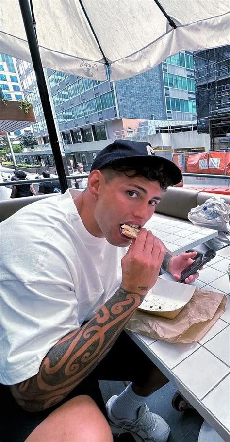 94 Jordan Riki Ideas Riki Brisbane Broncos Hot Rugby Players