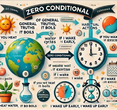 Zero Conditional Ifnot For Always True Facts