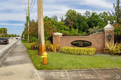 American Heritage School Broward Campus Plantation Fl Rankings