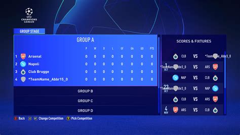 Mounting A Kubeconfig File Using Go Client Auth Method To A Container