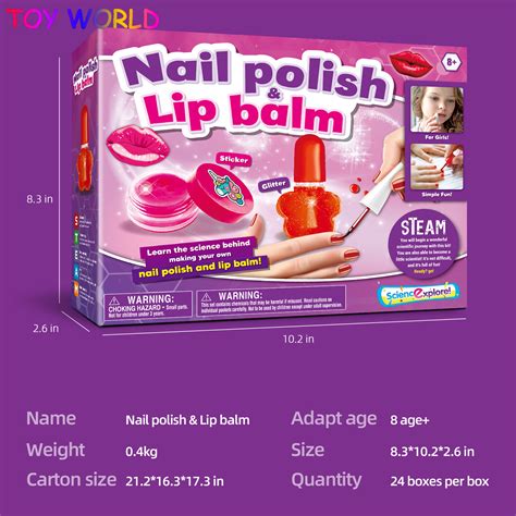 ชุดสไลม์ครบชุดชุดทดลองวิทยาศาสตร์มหัศจรรย์ บอลเด้ง สบู่ น่าขยะแขยงสต๊อกสต๊อกของเล่นสำหรับเด็ก