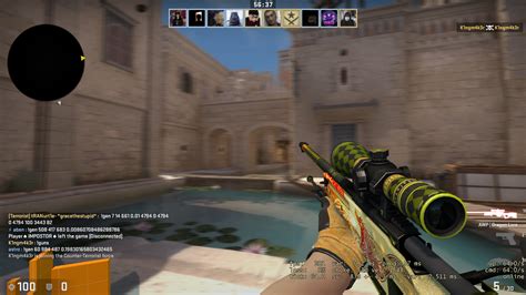 How To Get Exp Faster In CS GO CS Best Modes To Farm XP MM DM