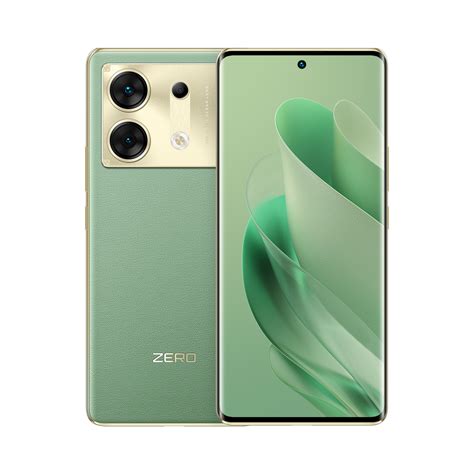 Infinix Zero Spesifikasi Harga Dan Bandingkan HpAndroid