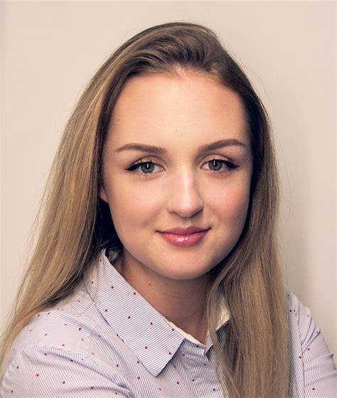 Regner And Kovar Pictures Hollywood La California Based Film Production