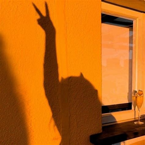 Stream Permission Exploit By Machine And Affair Listen Online For Free On SoundCloud