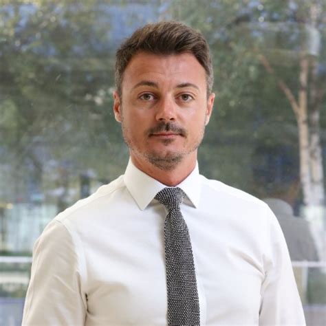 Robert Biddle Linkedin